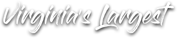 Eubank Trucks, INC. | Richmond, VA | Virginia's Largest Heavy Truck ...